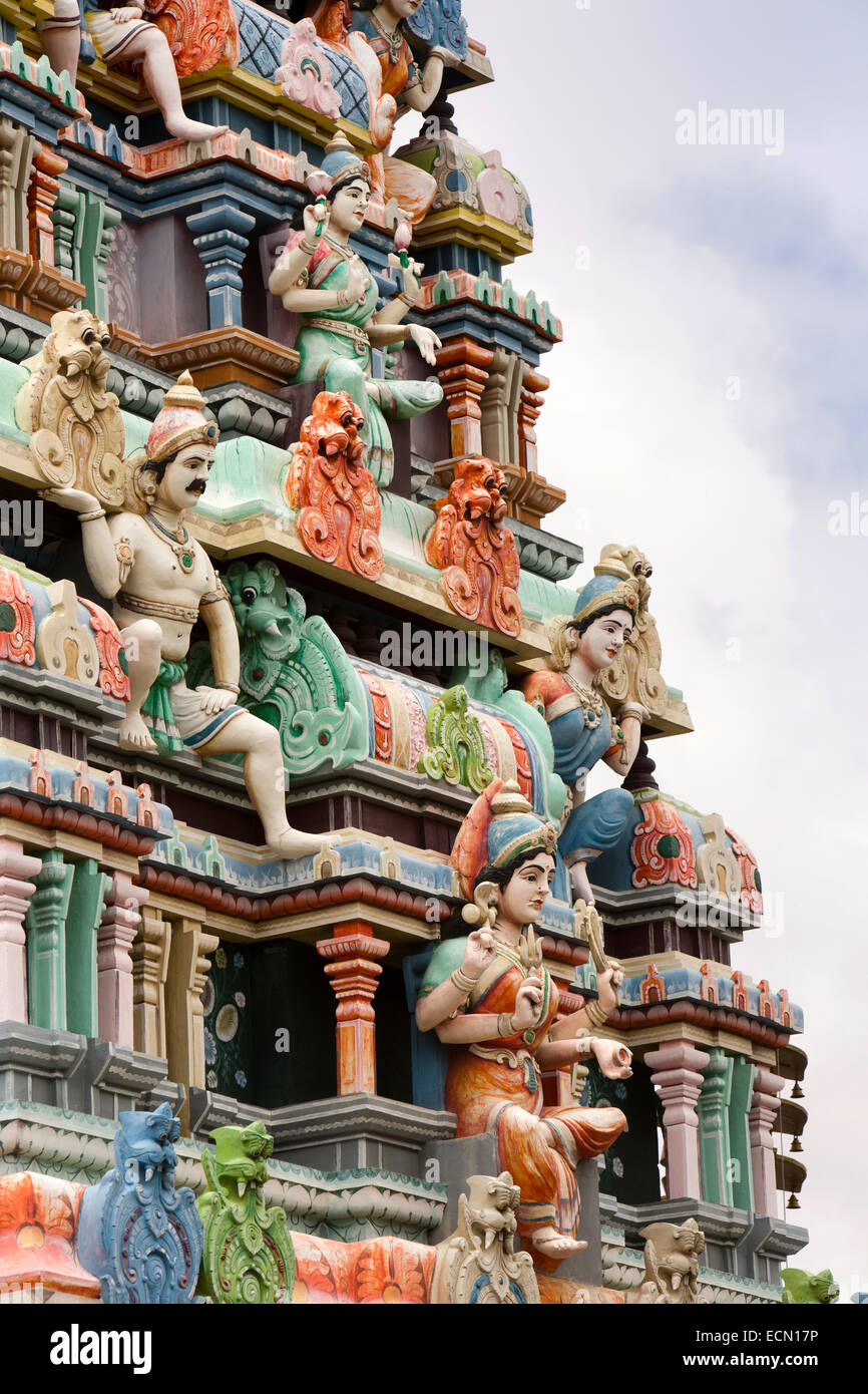 27 Best Hindu Temple Images Hindu Temple Hindu Deities Hinduism Hindu