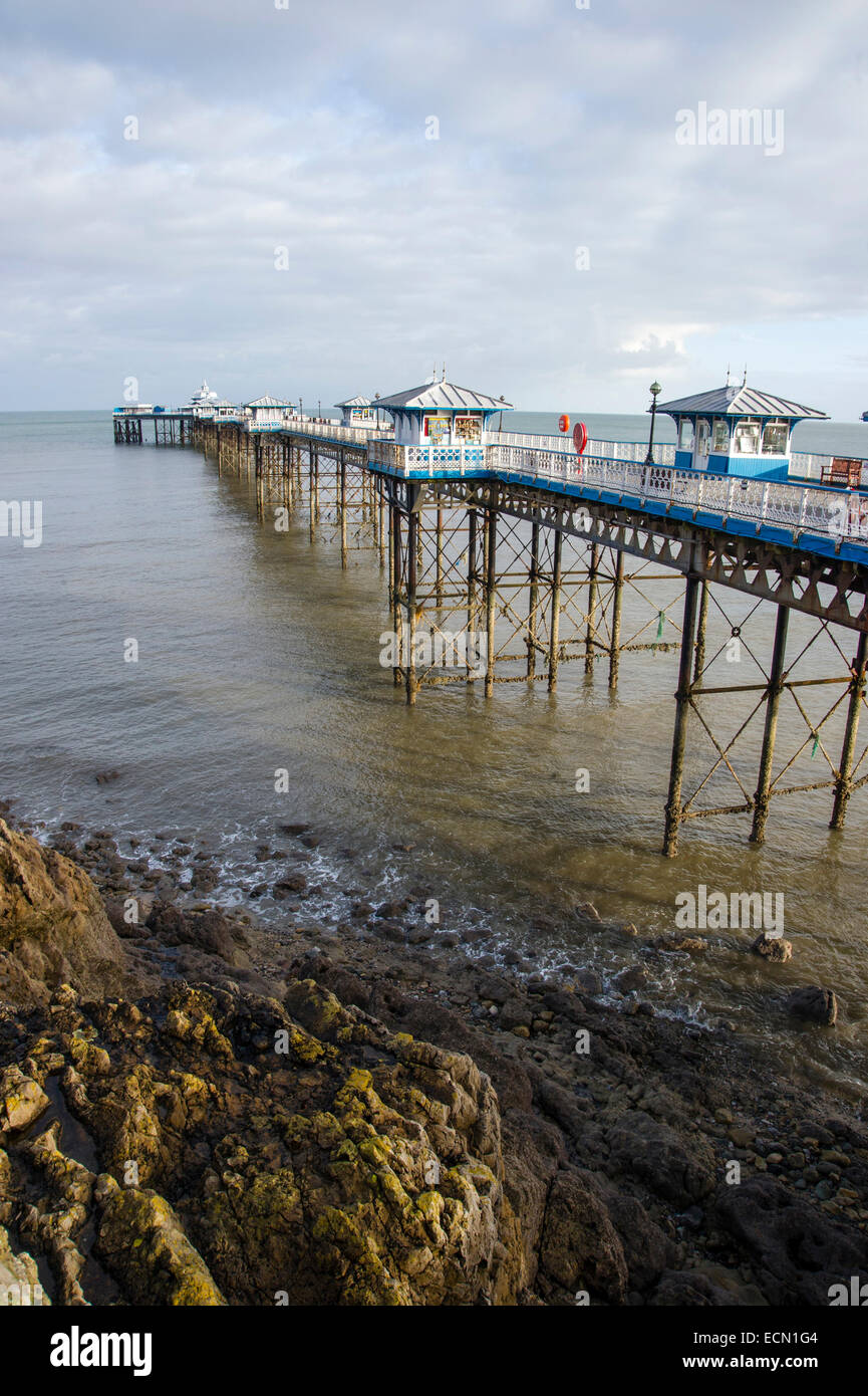 Victorian Seaside Architecture Hi res Stock Photography And Images Alamy