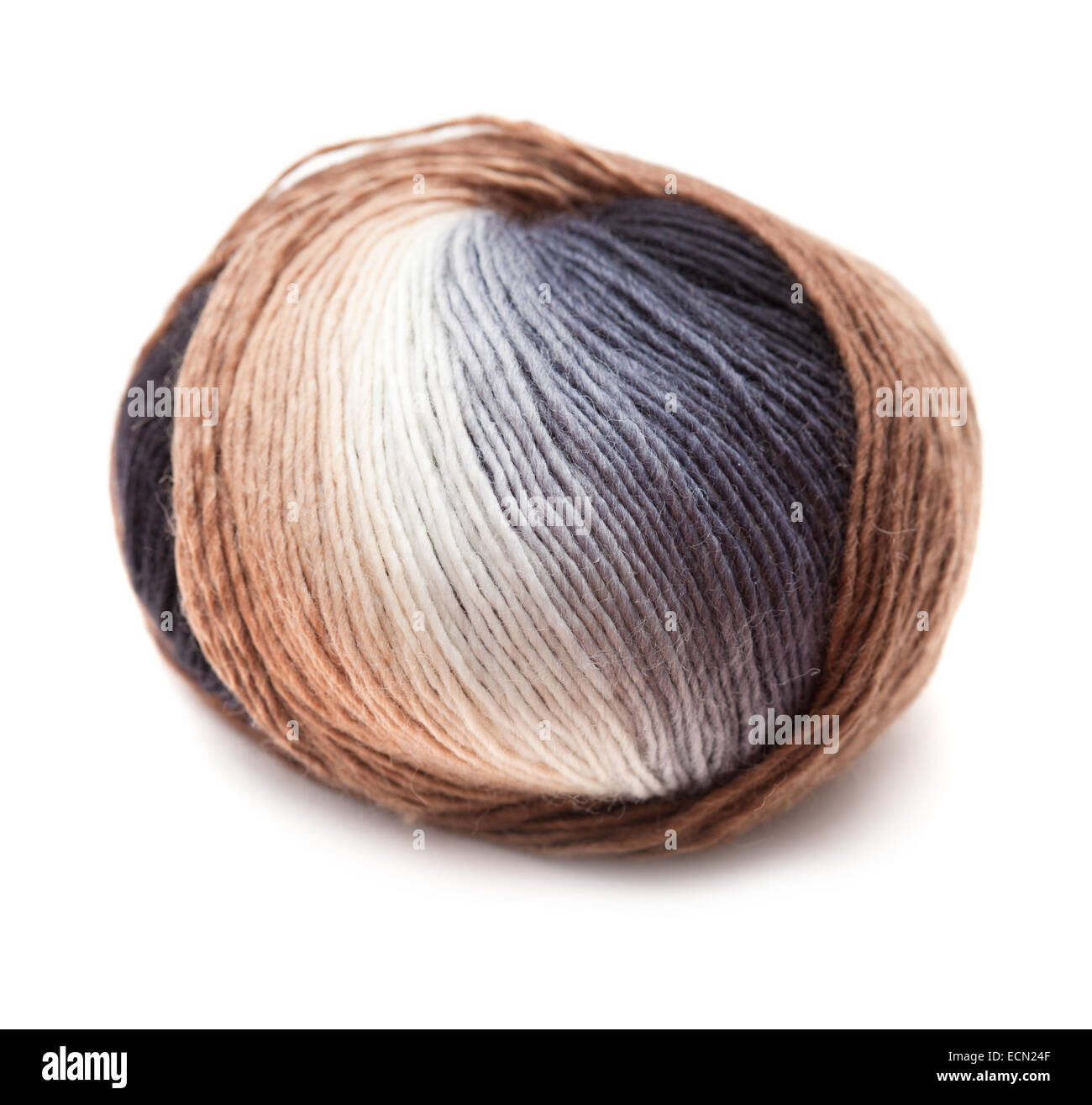 Superwash wool hi-res stock photography and images - Alamy