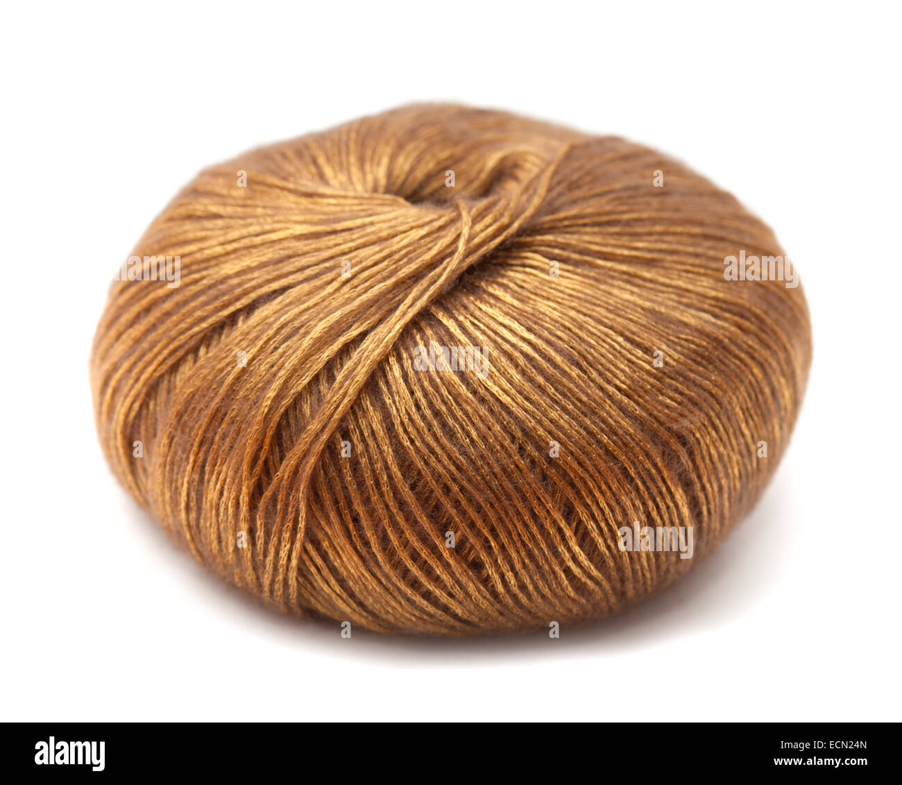 Gold metallic yarn hi-res stock photography and images - Alamy