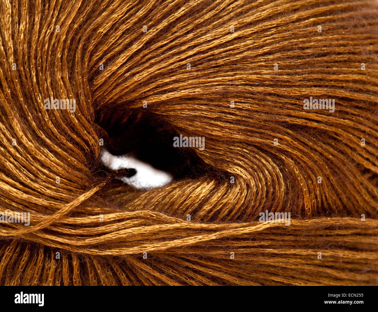 Shine of wool hi-res stock photography and images - Alamy