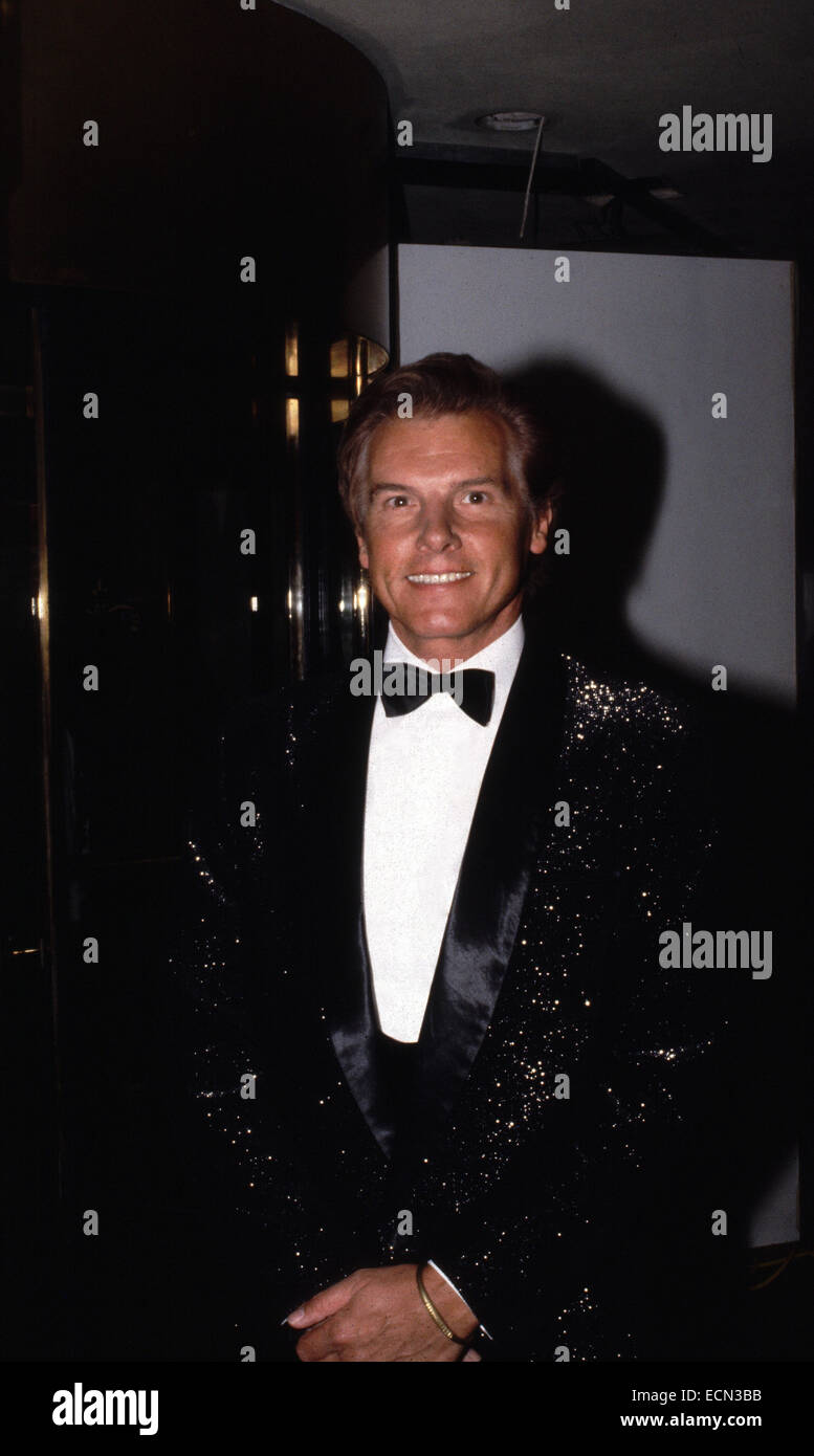 Jess conrad hi-res stock photography and images - Alamy