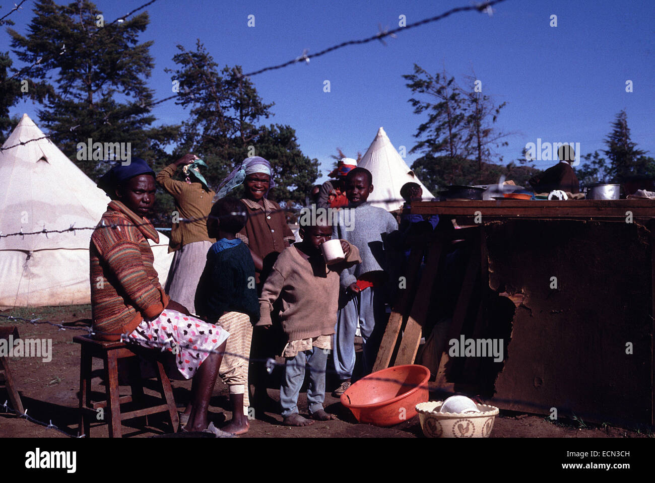 Homeless kids proud hi-res stock photography and images - Alamy Homeless kids proud hi-res stock photography and images - Alamy