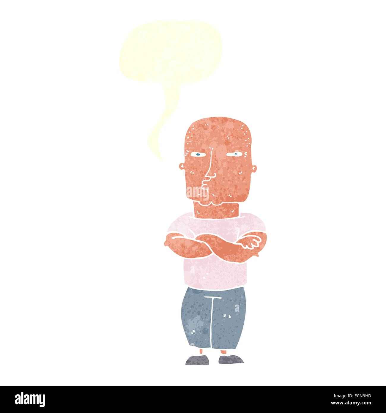 Tough guy balloon hi-res stock photography and images - Alamy