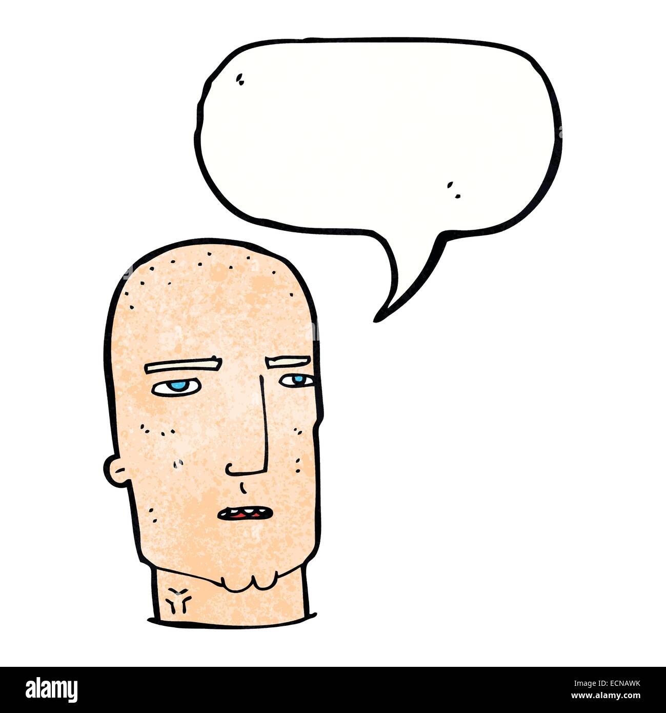 Tough guy balloon hi-res stock photography and images - Alamy