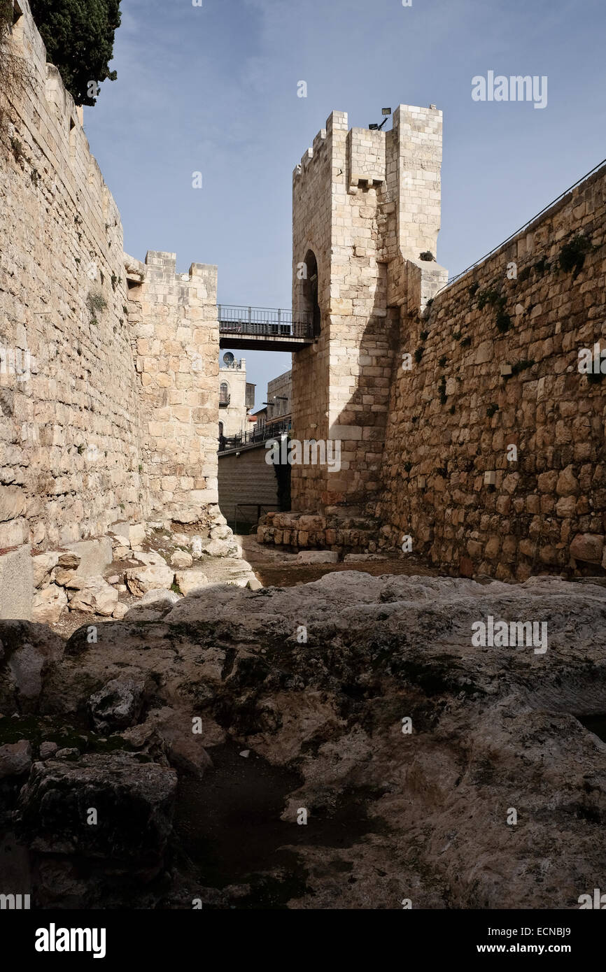 8th century bce hi-res stock photography and images - Alamy