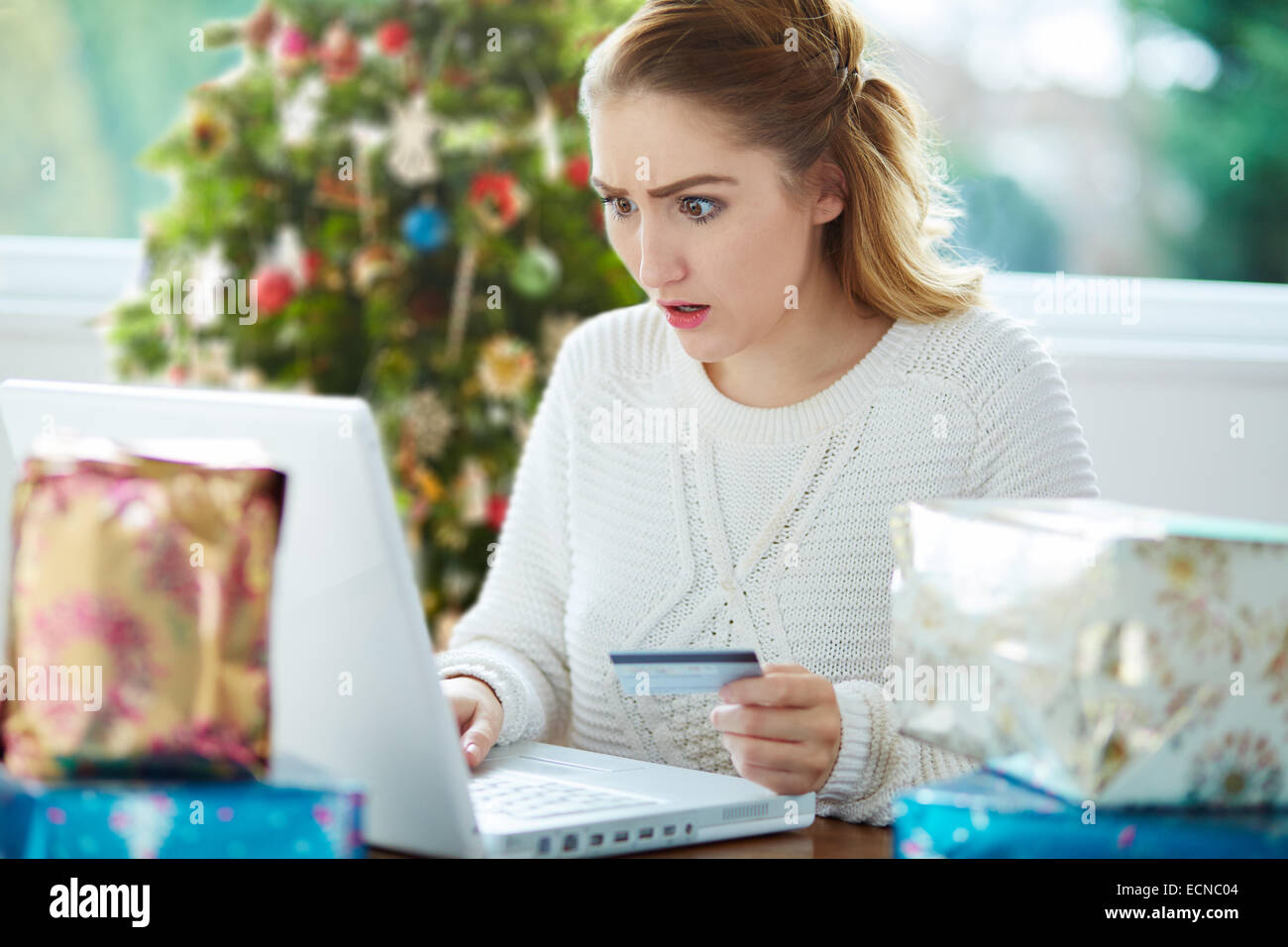 Consumer fraud hi-res stock photography and images - Alamy