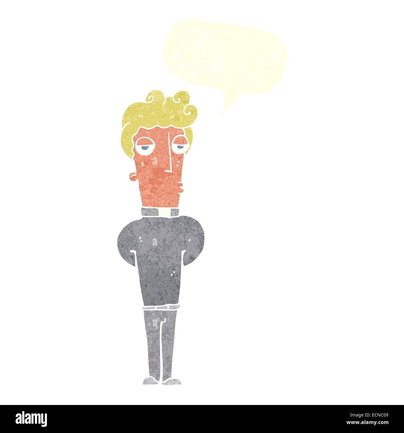 Priest speaking Stock Vector Images - Alamy