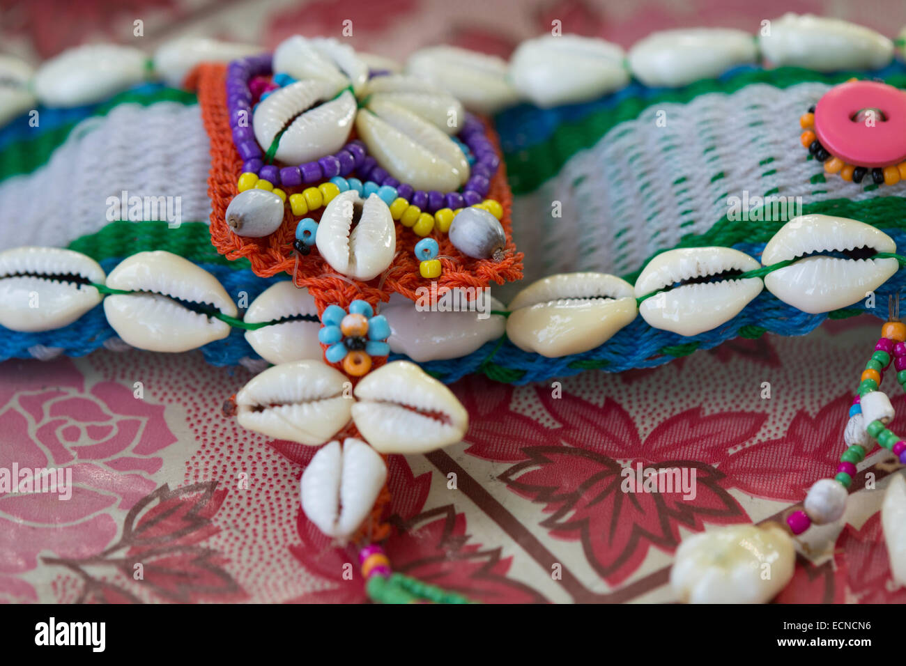 Papua new guinea shell hi-res stock photography and images - Alamy