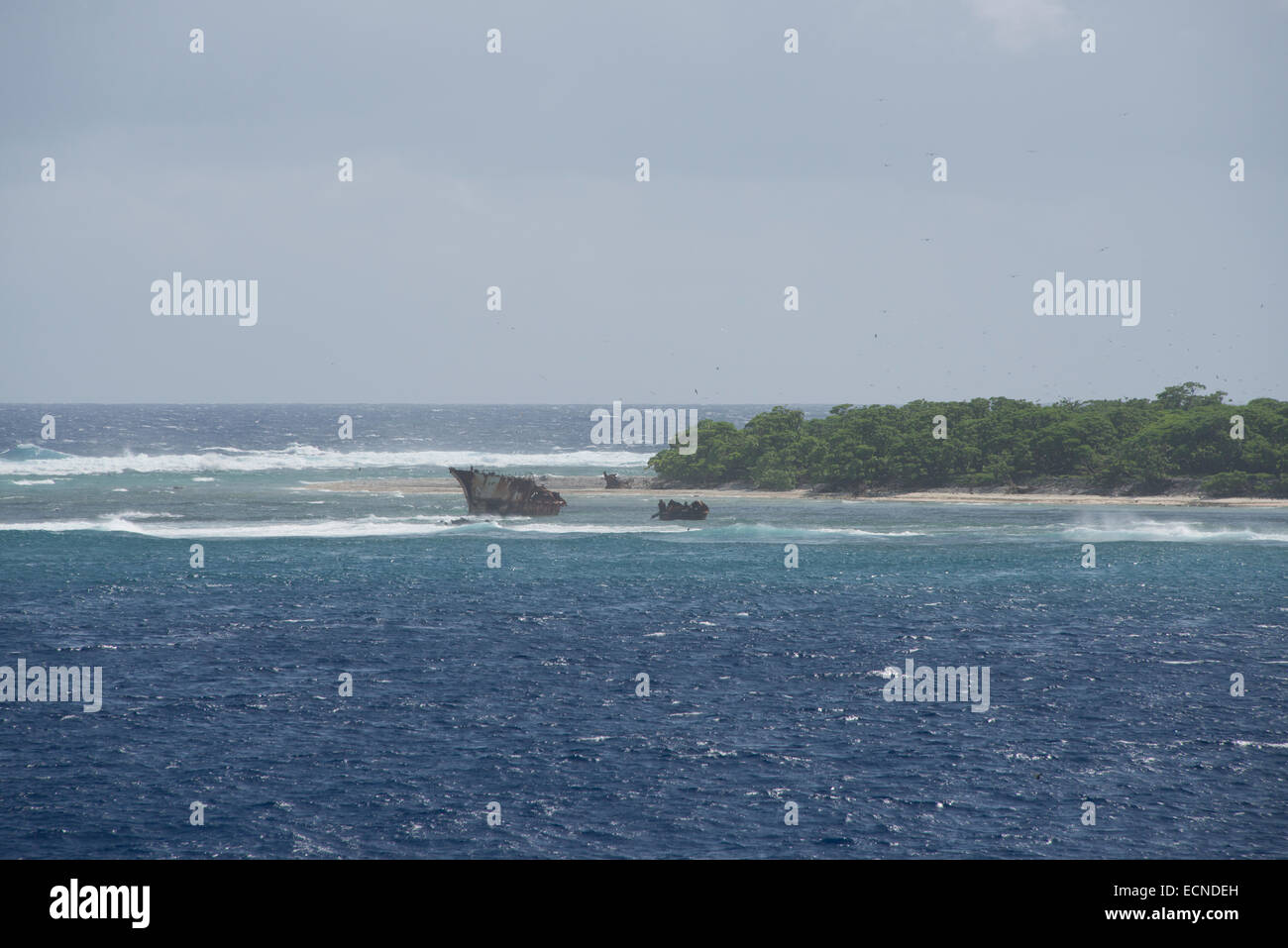 Yap island hi-res stock photography and images - Alamy