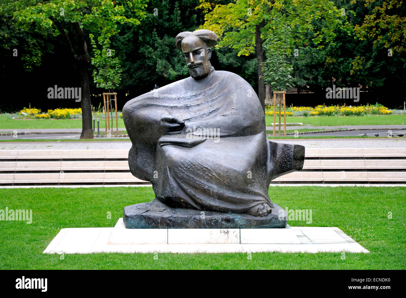 Marulic square hi-res stock photography and images - Alamy