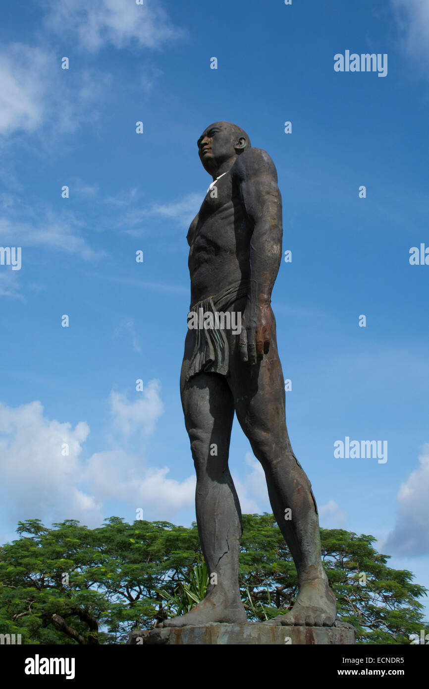 Usa micronesia High Resolution Stock Photography and Images - Alamy