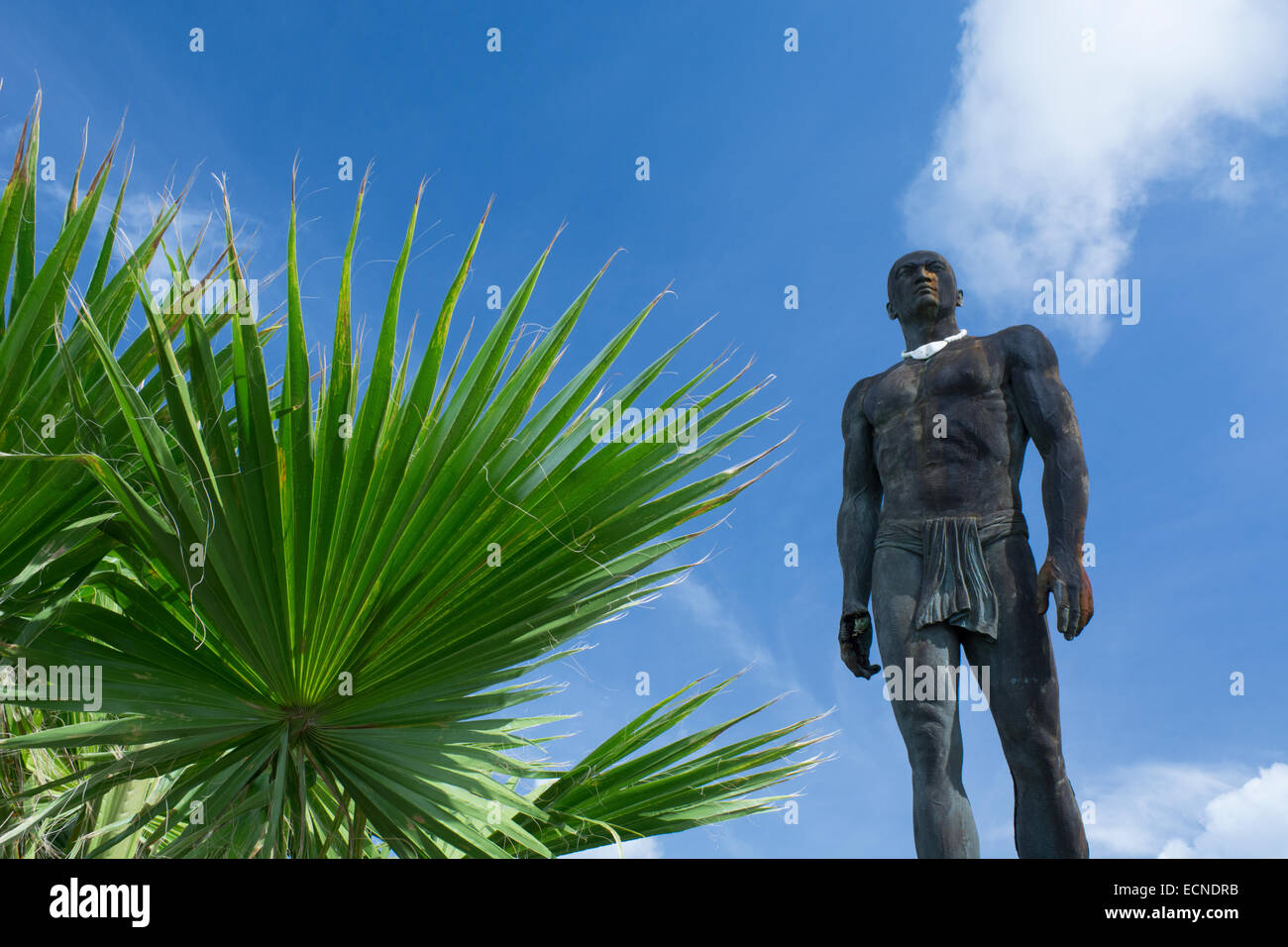 Micronesia, Mariana Islands, US Territory of Guam, Agana (aka Hagatna ...