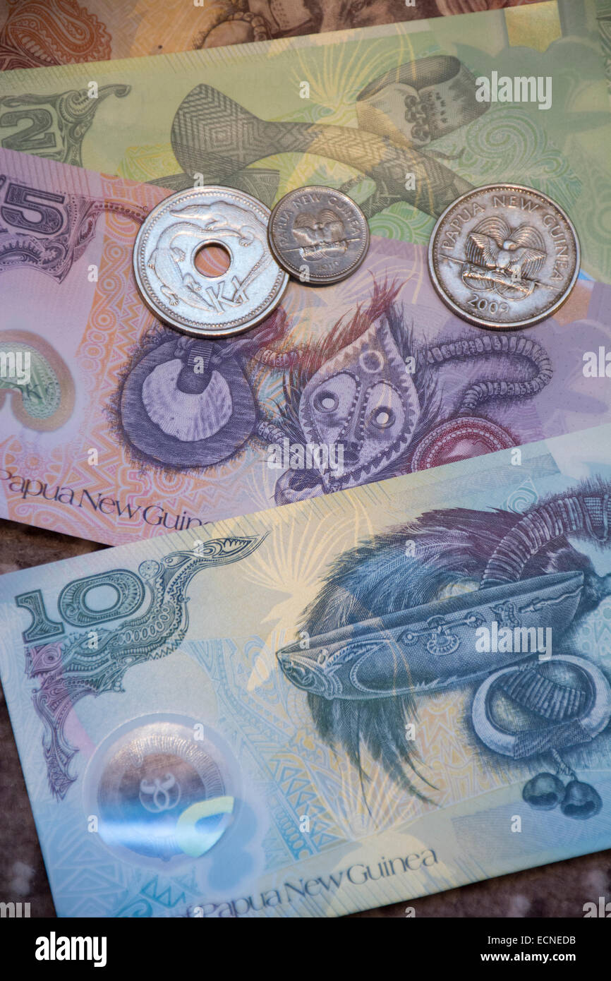 Kina village hi-res stock photography and images - Alamy