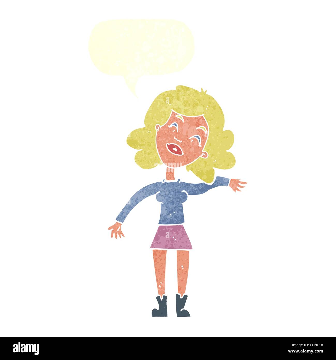 Only joking hi-res stock photography and images - Alamy