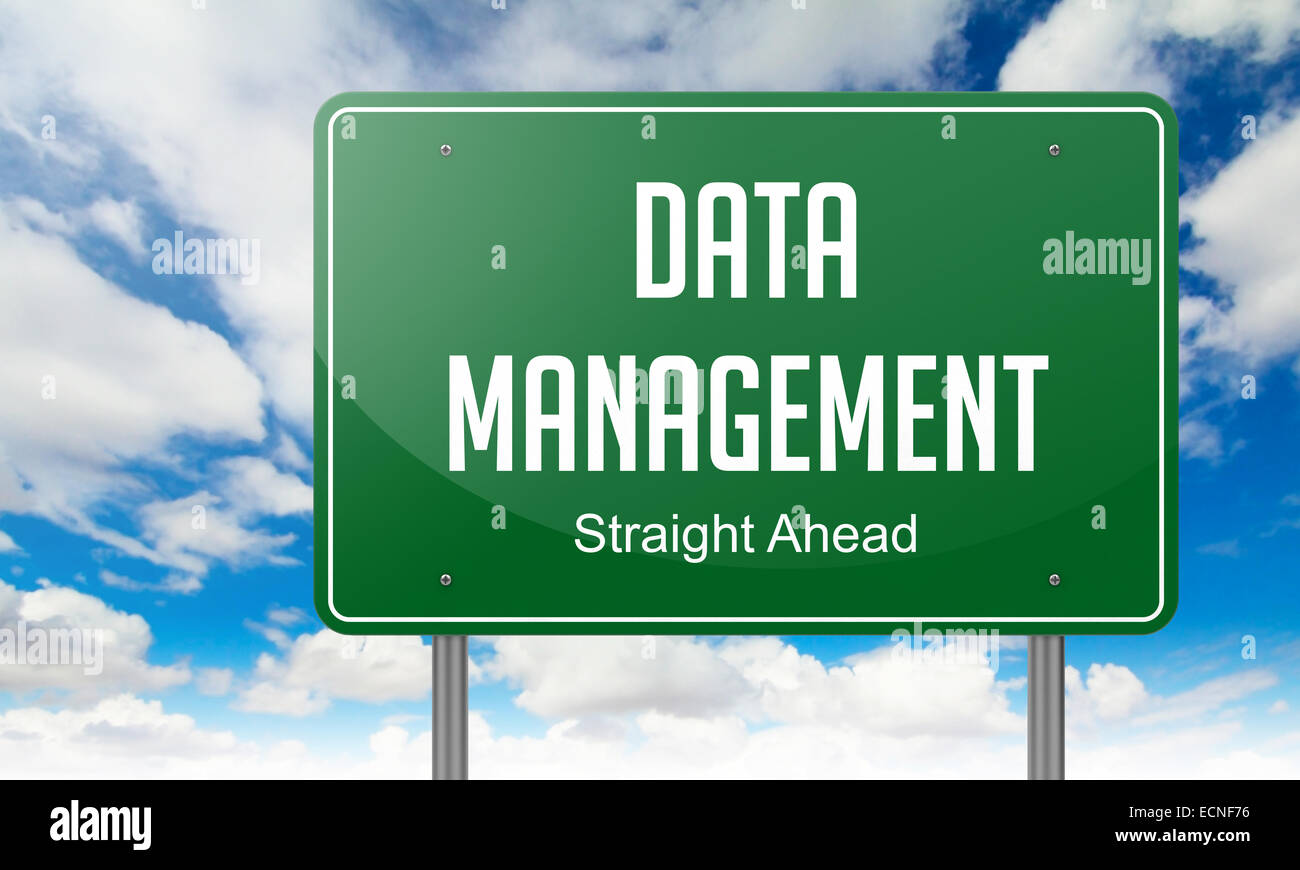 Data integrity hi-res stock photography and images - Alamy