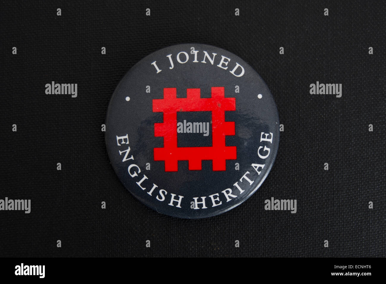 English heritage hi-res stock photography and images - Alamy