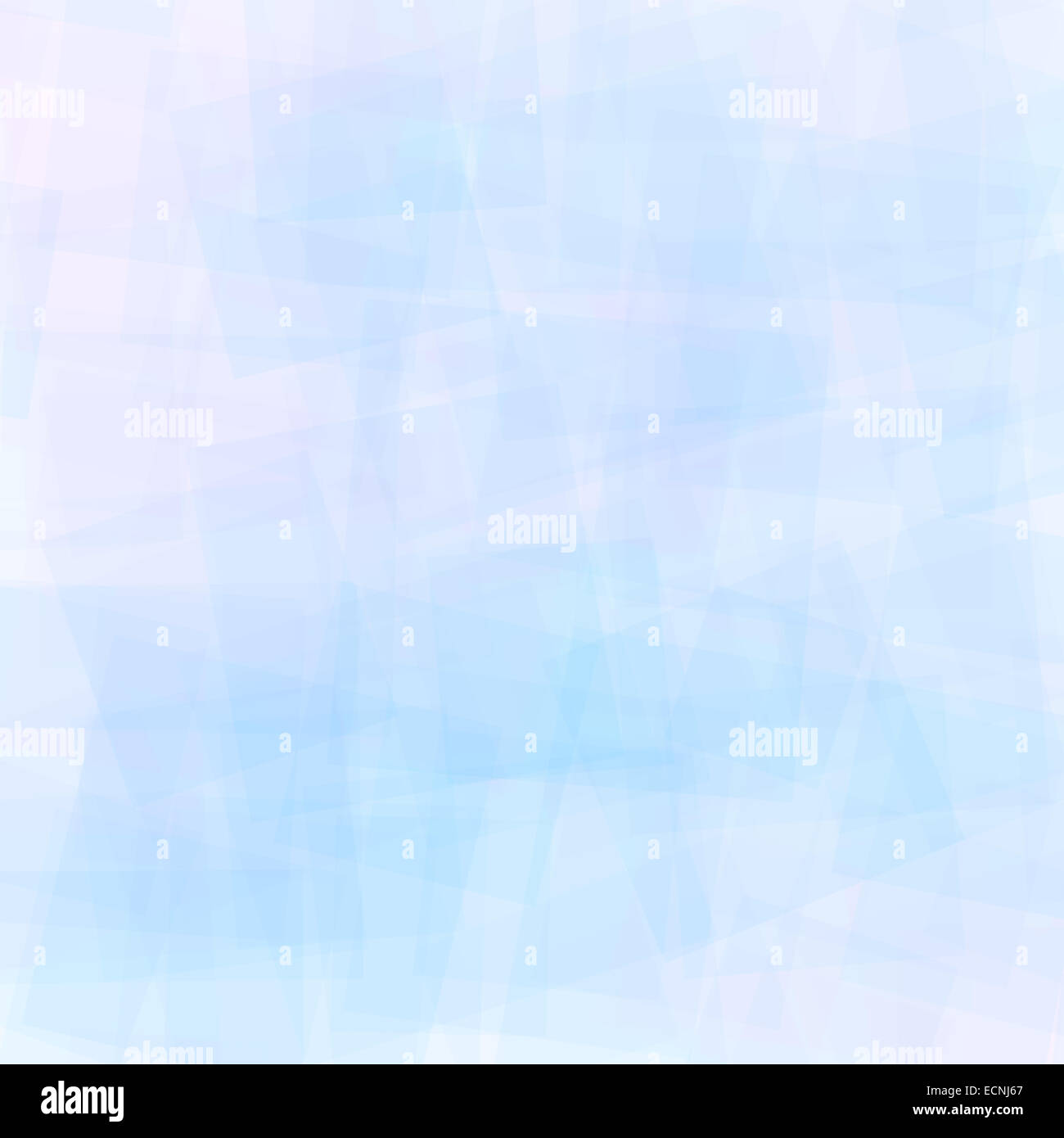 Abstract blue textured geometric background Stock Photo - Alamy