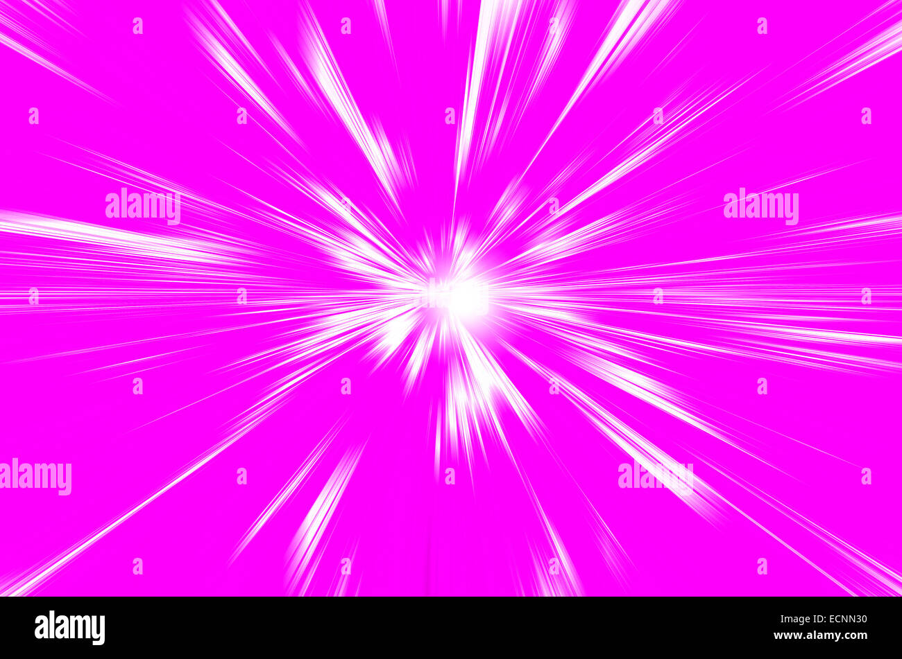 Abstract pink color background motion hi-res stock photography and ...