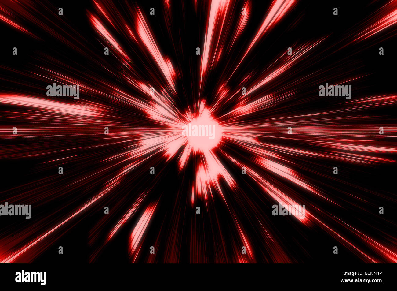 abstract red color background with motion blur Stock Photo - Alamy