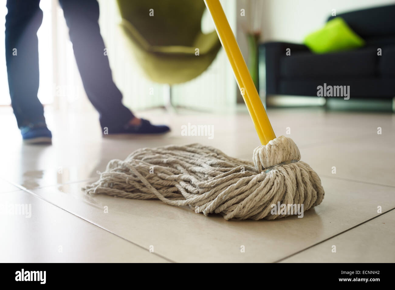 Room on the broom hi-res stock photography and images - Alamy