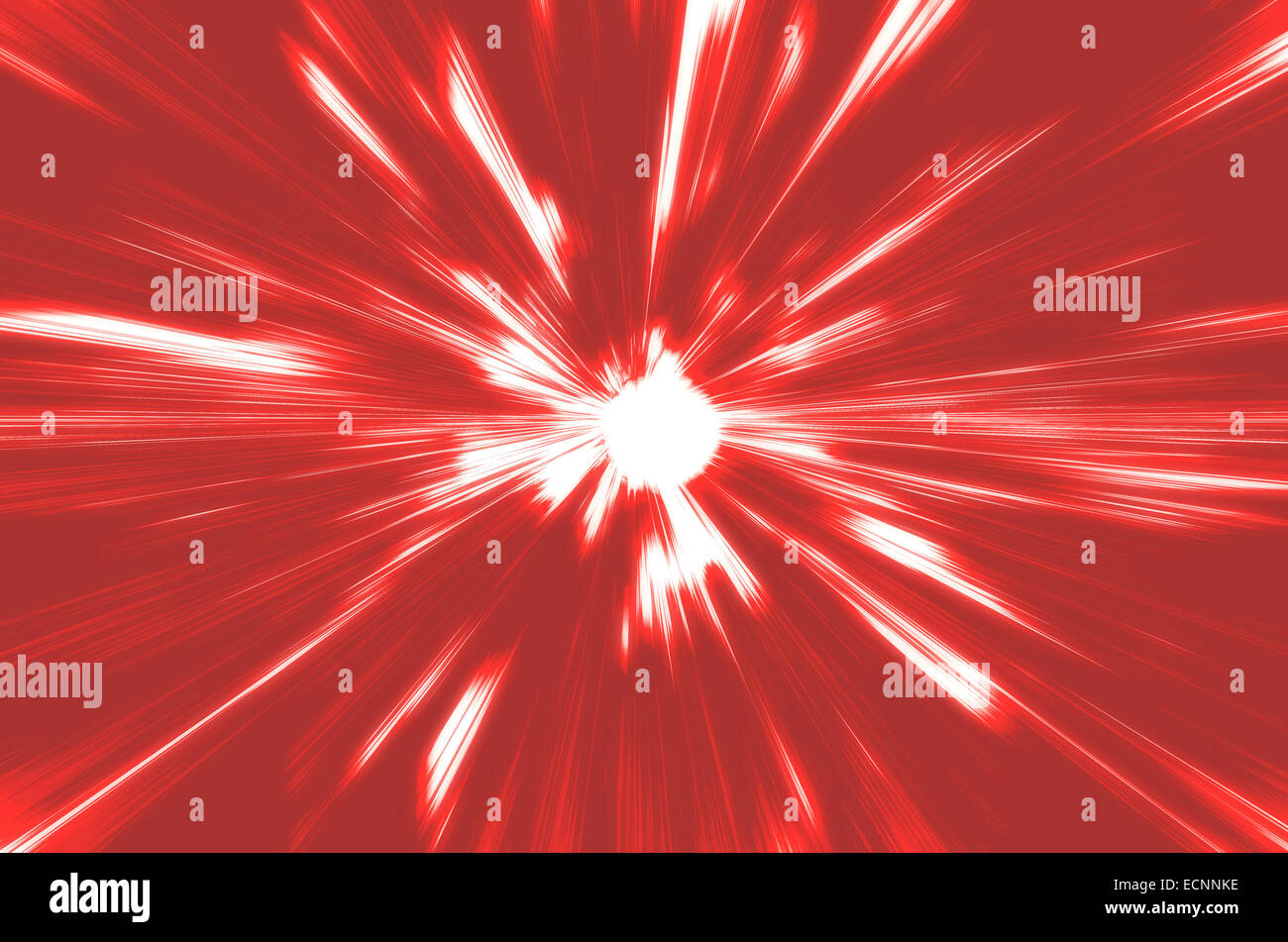 abstract red color background with motion blur Stock Photo - Alamy