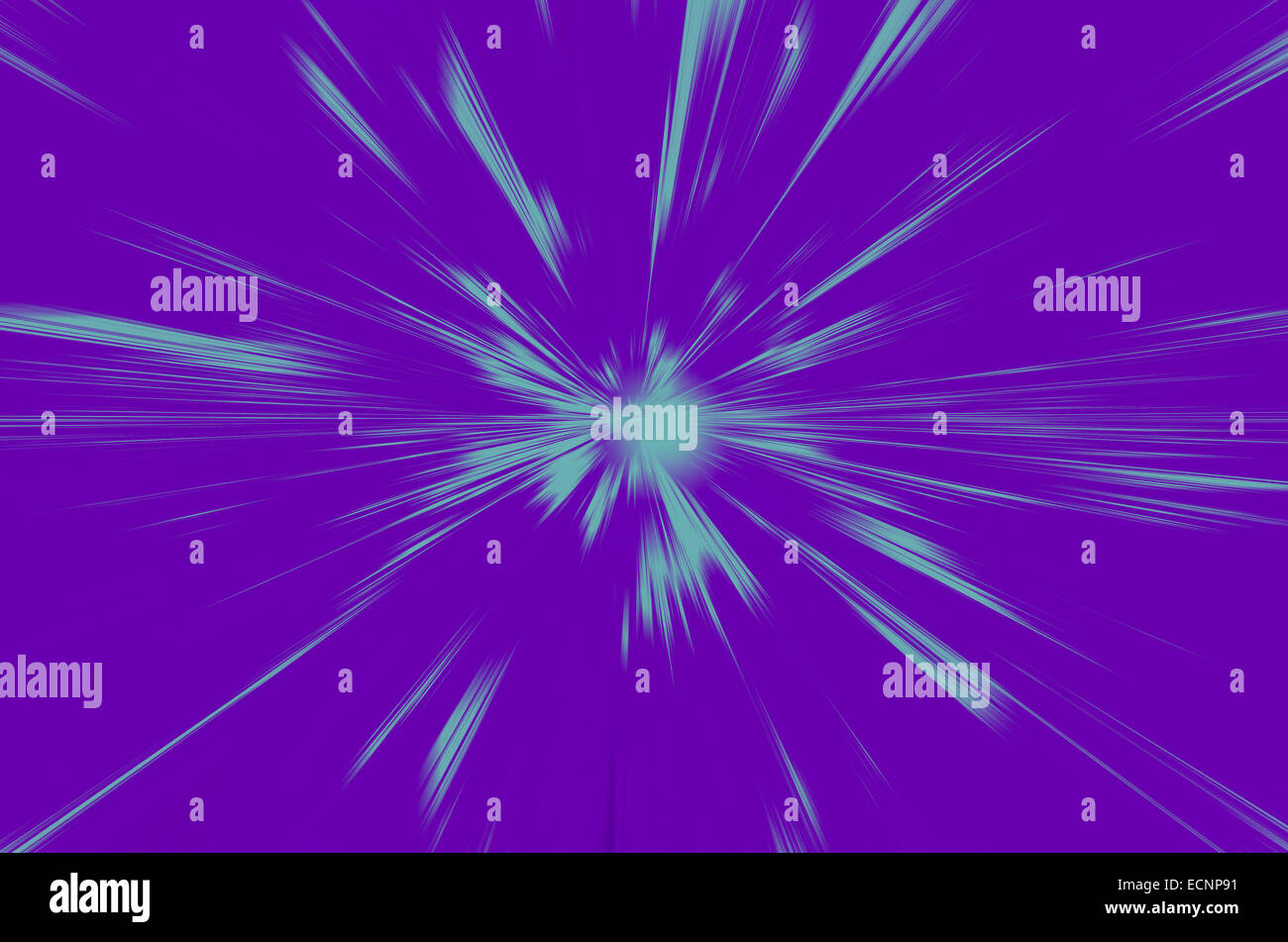 abstract violet color background with motion blur Stock Photo - Alamy