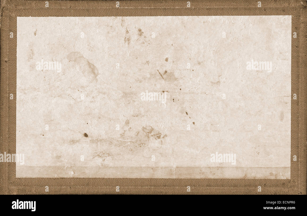 Book paper hi-res stock photography and images - Alamy