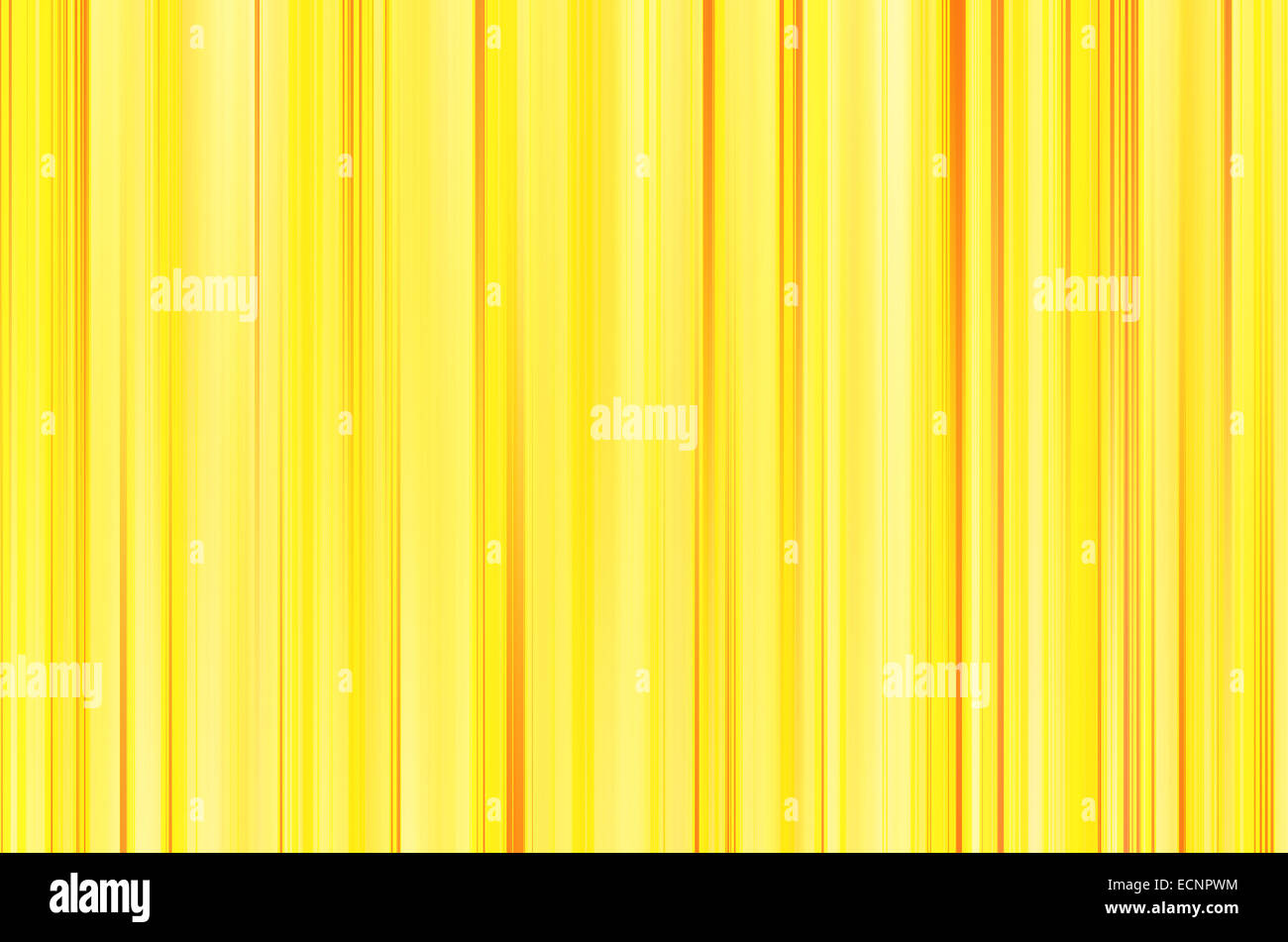 abstract yellow color background with motion blur Stock Photo - Alamy