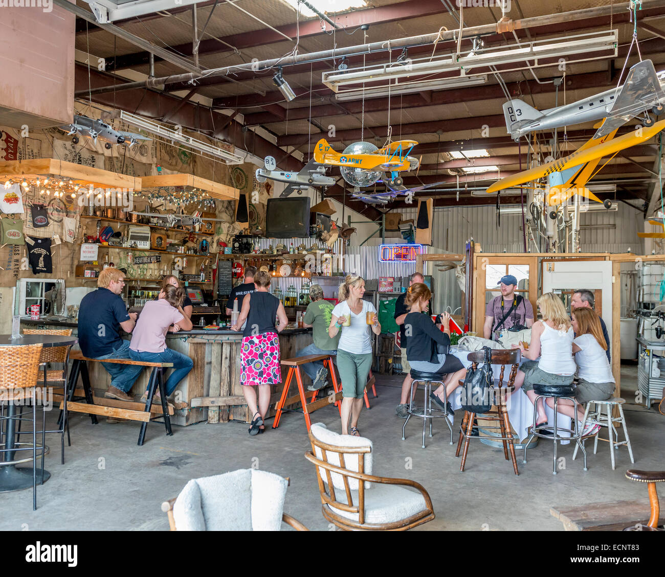 Boulder company hi-res stock photography and images - Alamy