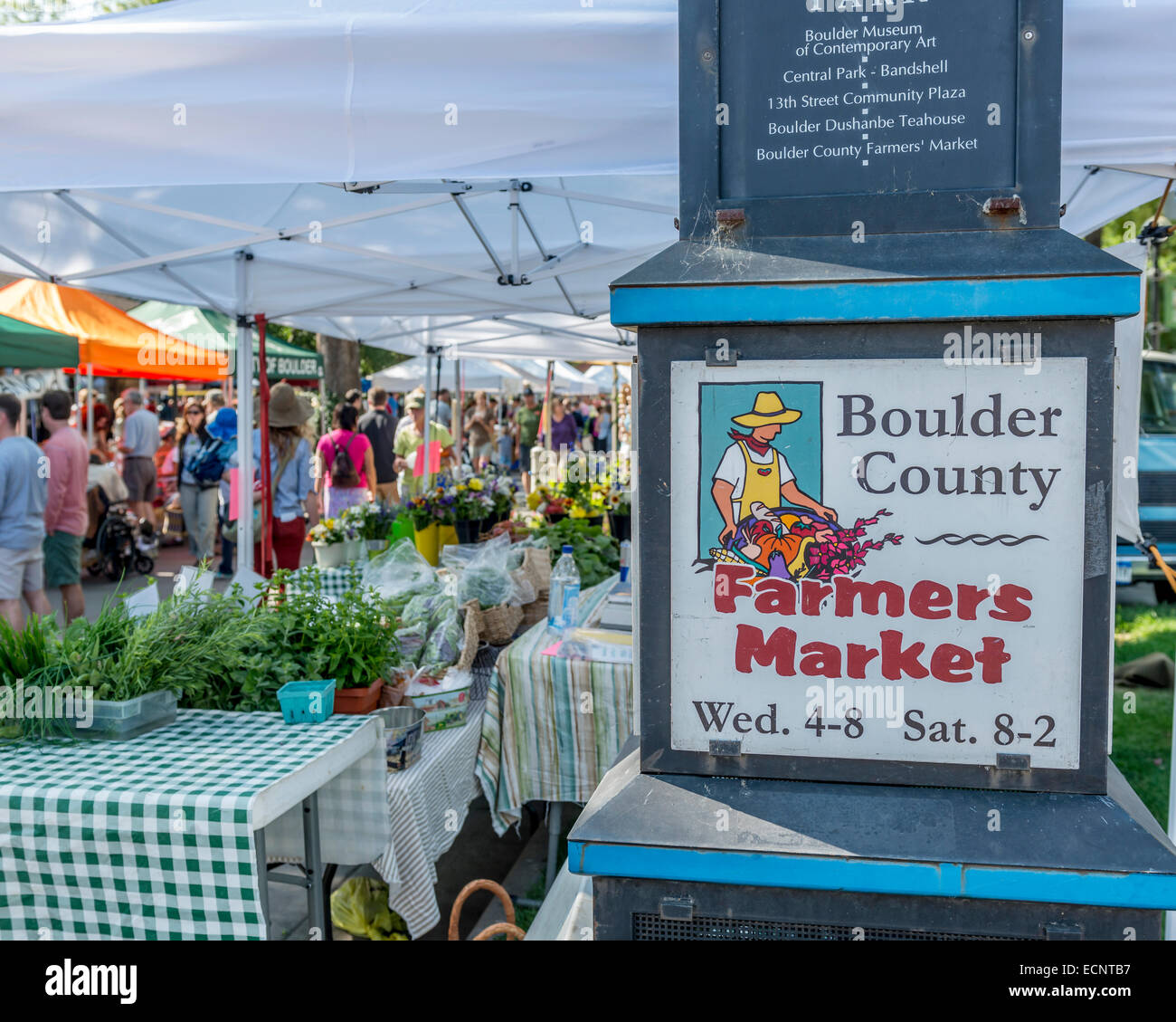 Farmers lifestyle hi-res stock photography and images - Alamy