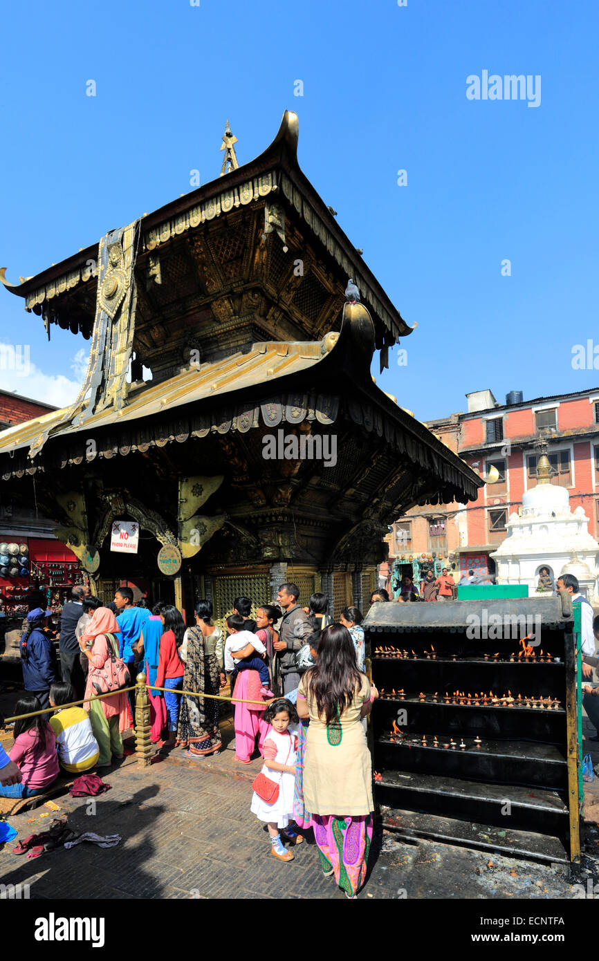 Monkey temples hi-res stock photography and images - Alamy