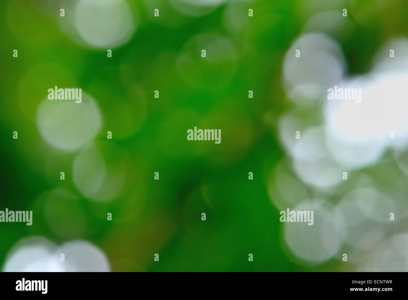 Bokeh sky background hi-res stock photography and images - Alamy