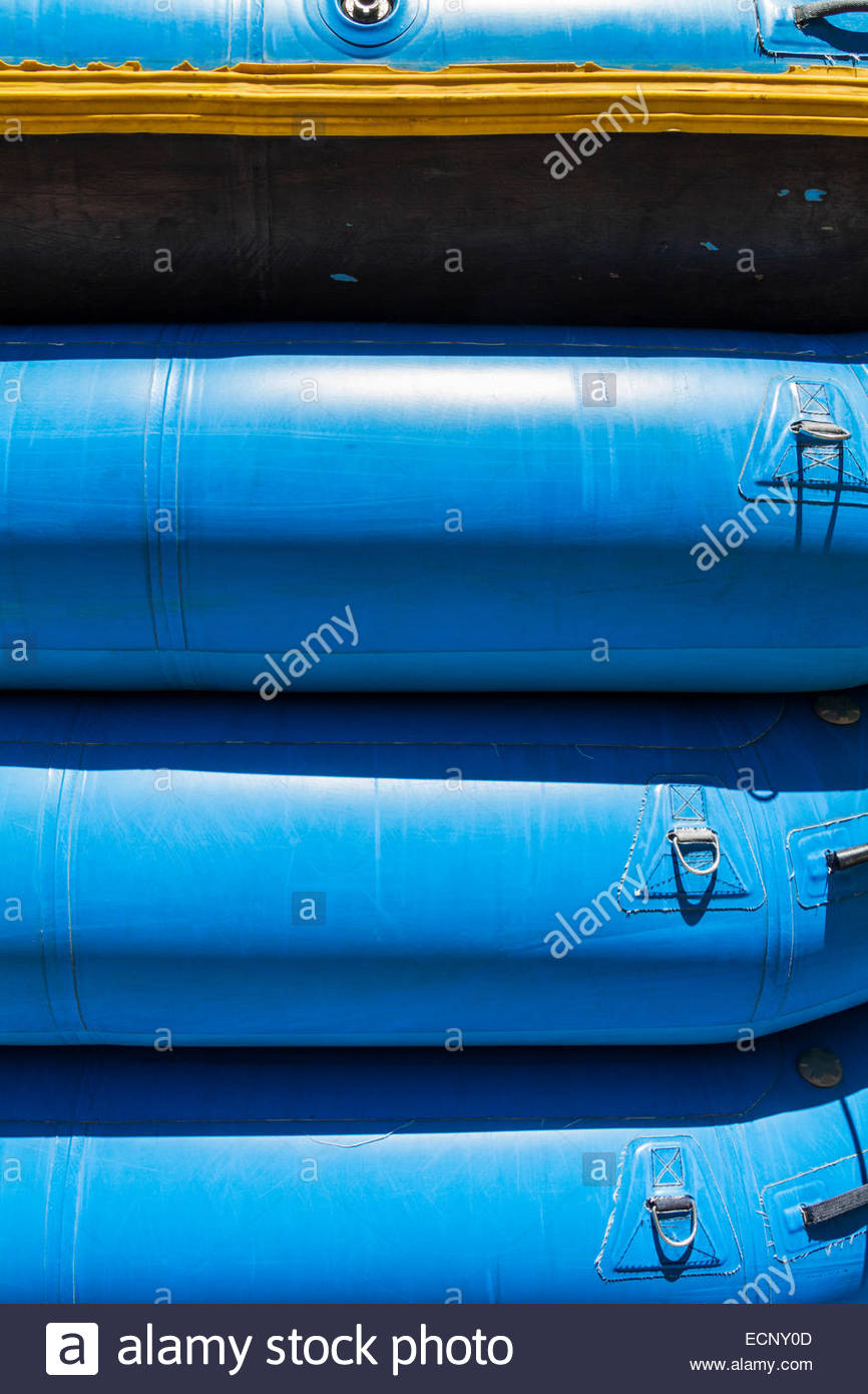 Lightweight Objects High Resolution Stock Photography and Images - Alamy