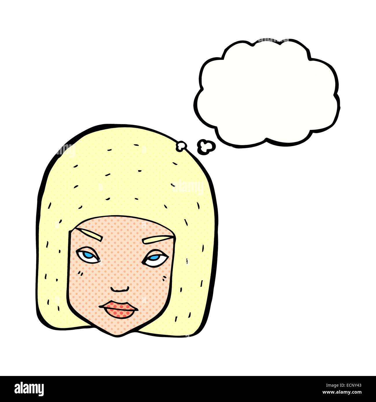Annoyed face balloon Stock Vector Images - Alamy
