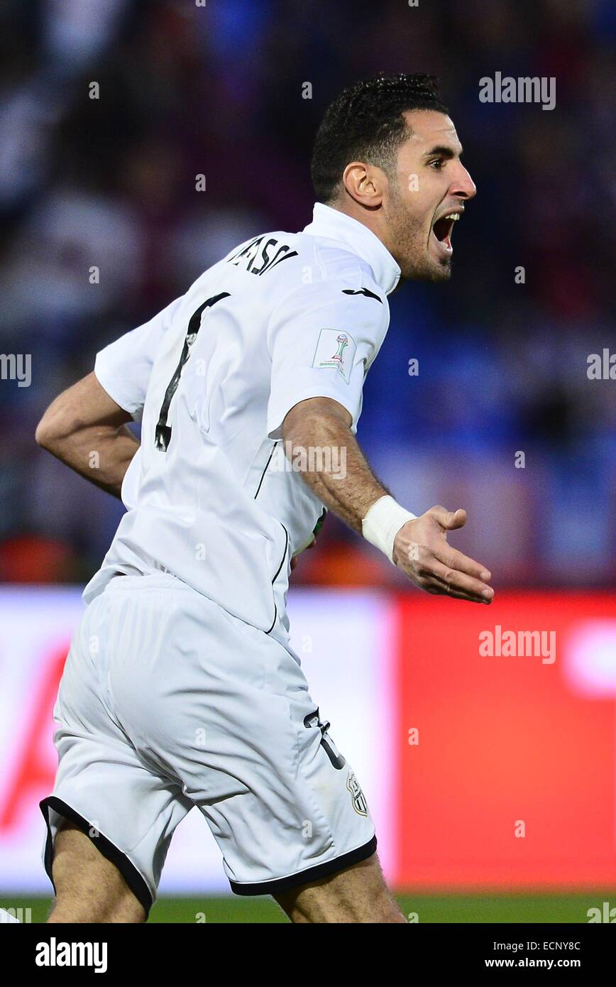 Gasmi hi-res stock photography and images - Alamy