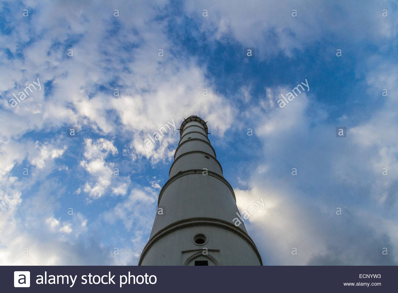 Dharahara Tower Nepal High Resolution Stock Photography and Images - Alamy