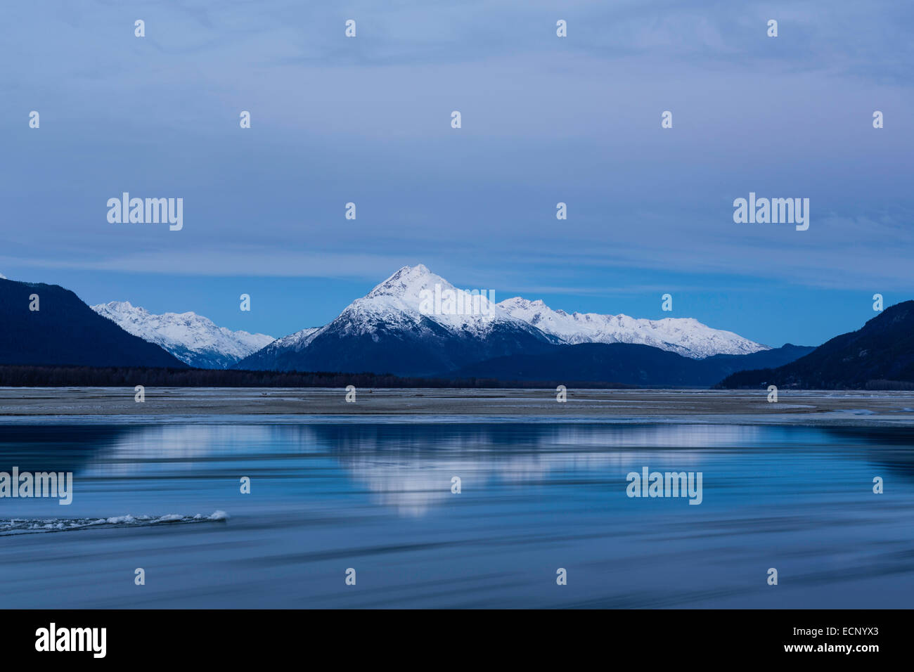 Chilkat River Stock Photos & Chilkat River Stock Images - Alamy
