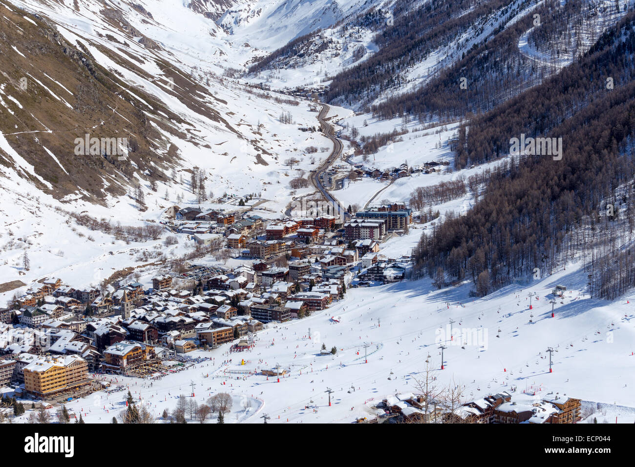 Diser hi-res stock photography and images - Alamy