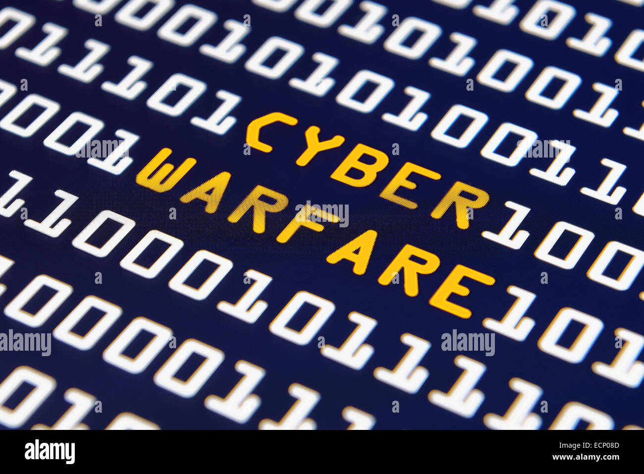 System Of Child Access High Resolution Stock Photography and Images - Alamy