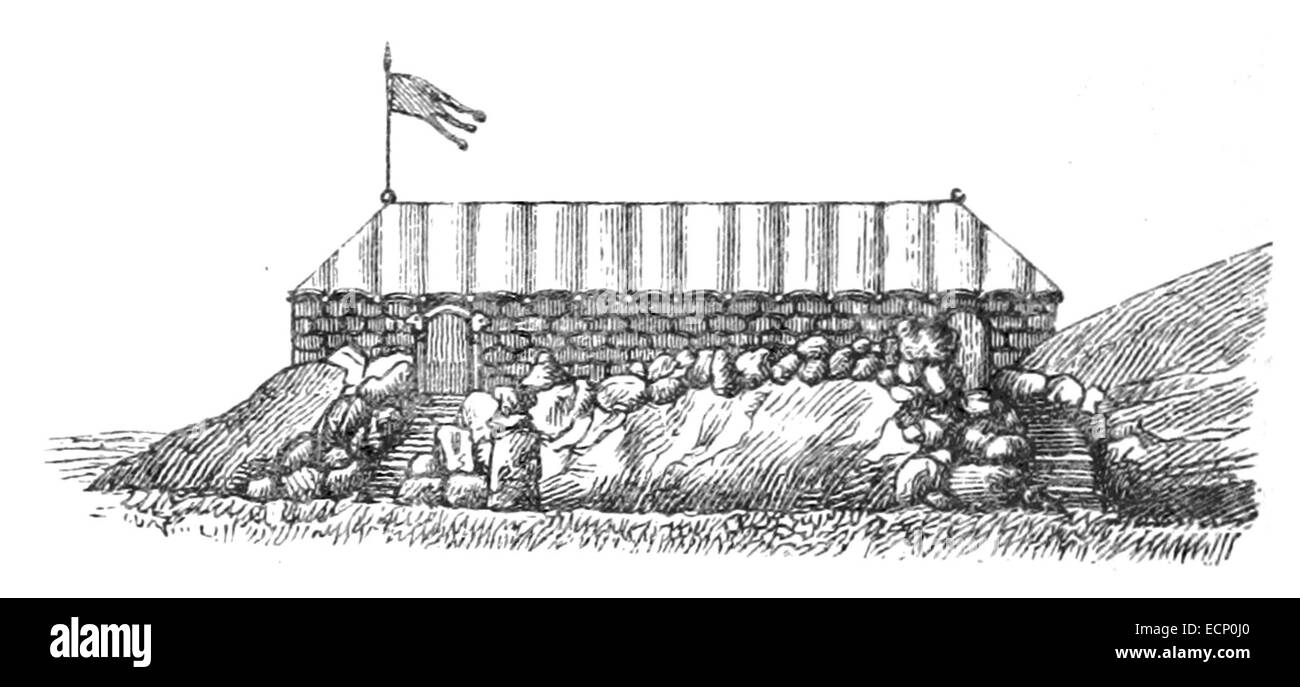 Valholl hi-res stock photography and images - Alamy