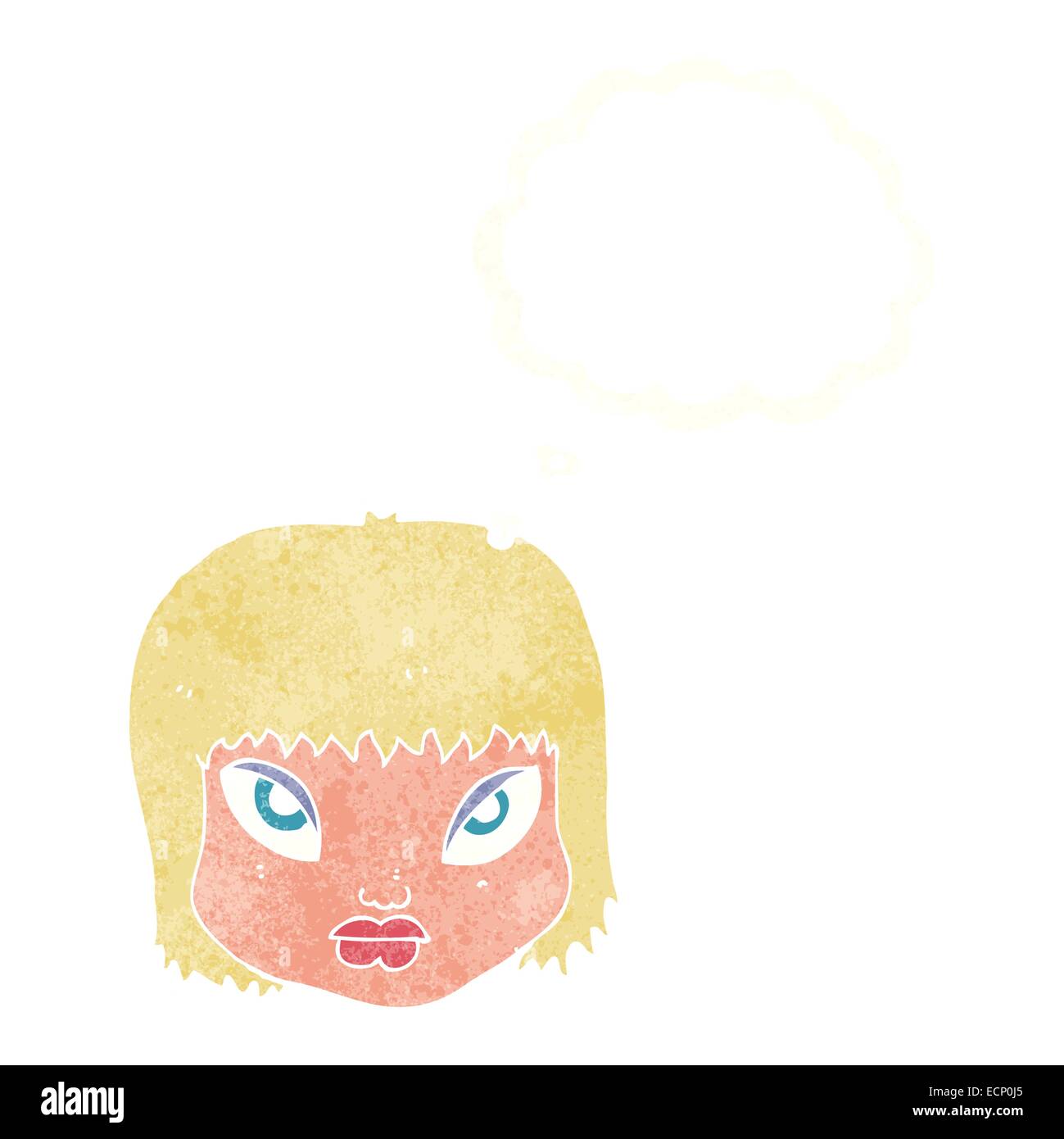 Annoyed face balloon hi-res stock photography and images - Alamy