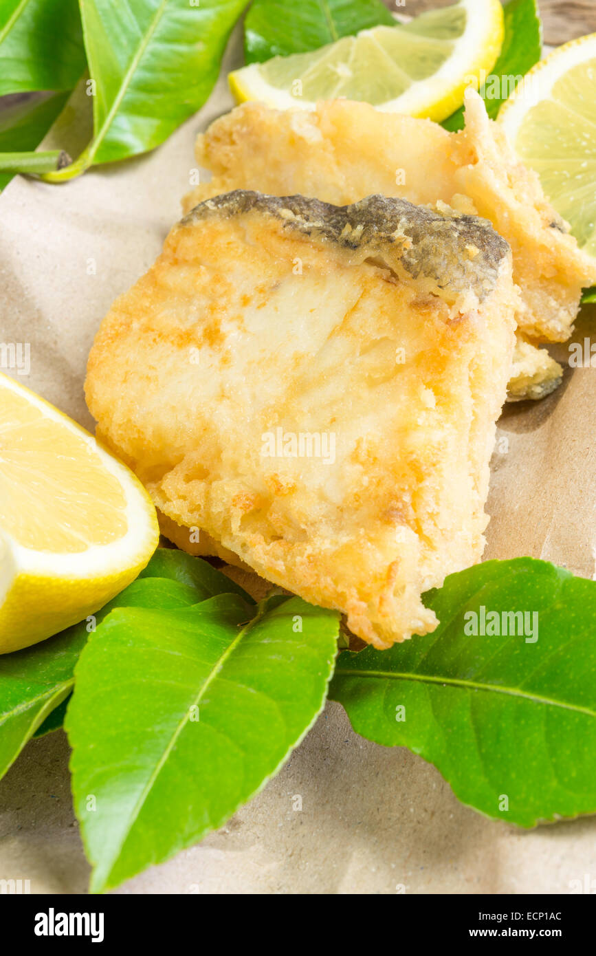 Baccalã hi-res stock photography and images - Alamy