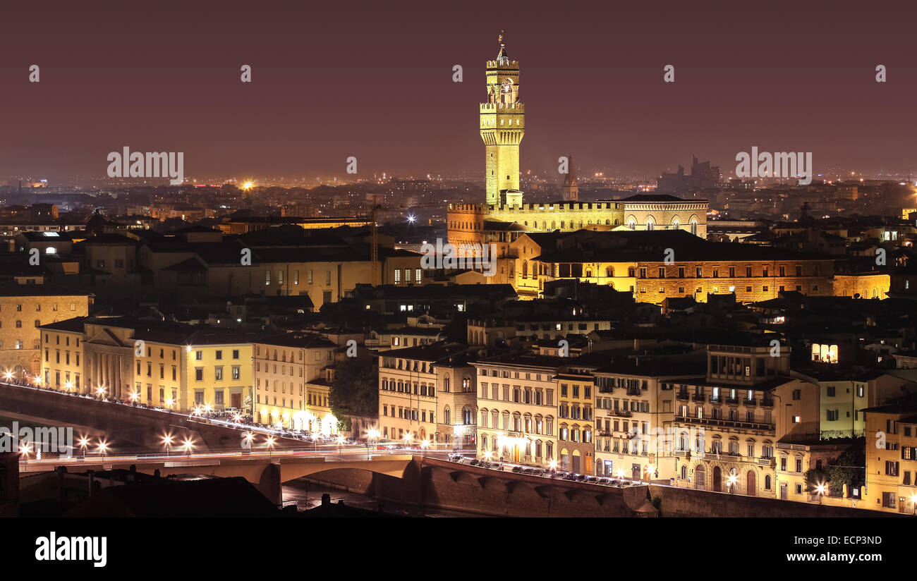 Beautiful landscape panoramic view hi-res stock photography and images ...