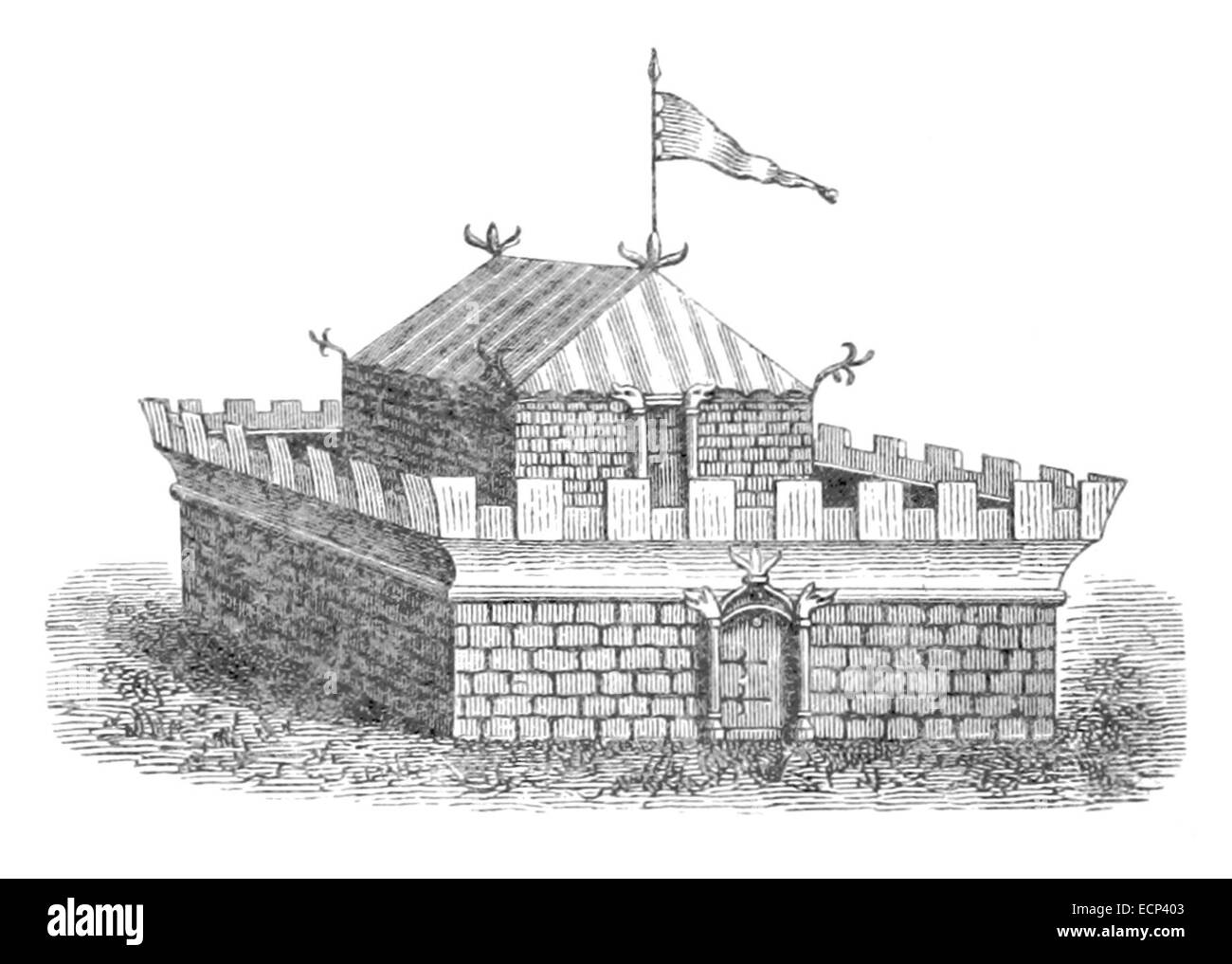 Name caption Cut Out Stock Images & Pictures - Alamy