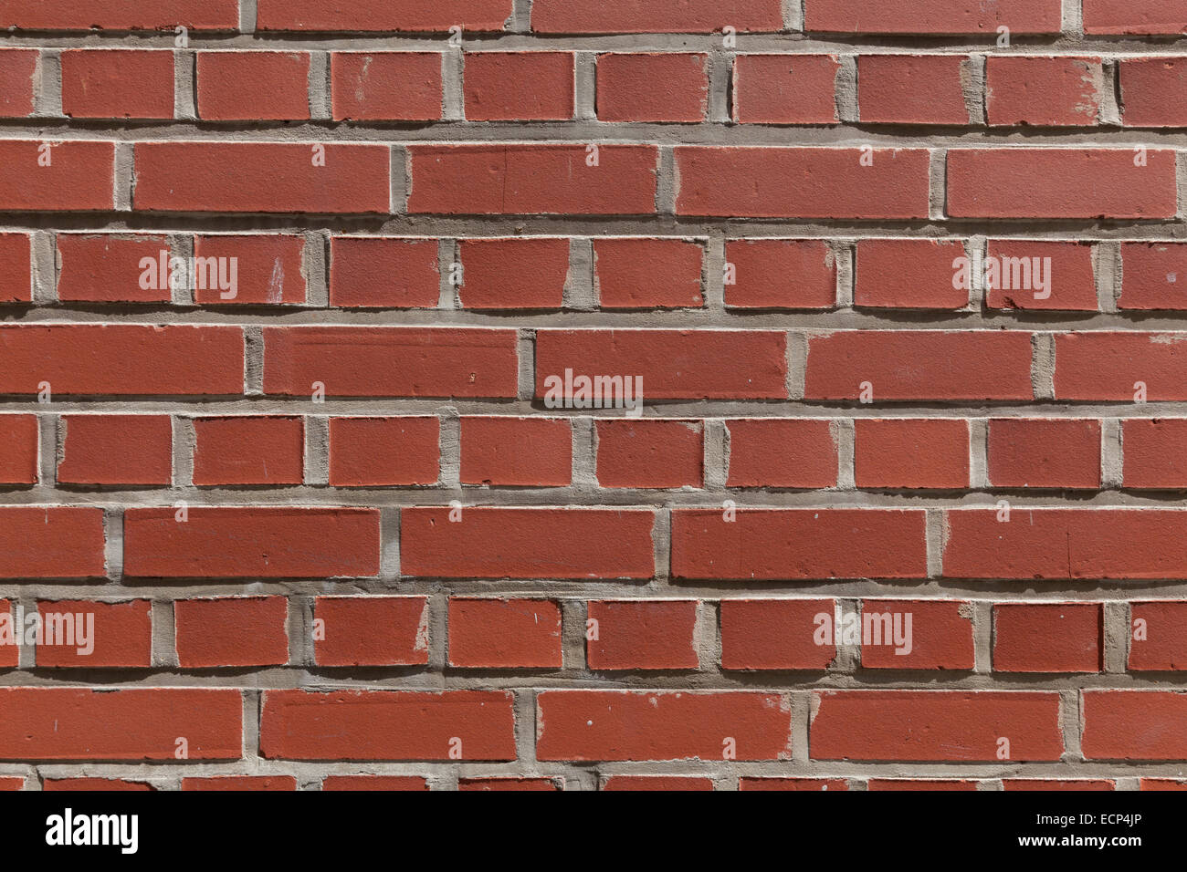 Ziegelstein muster hi-res stock photography and images - Alamy