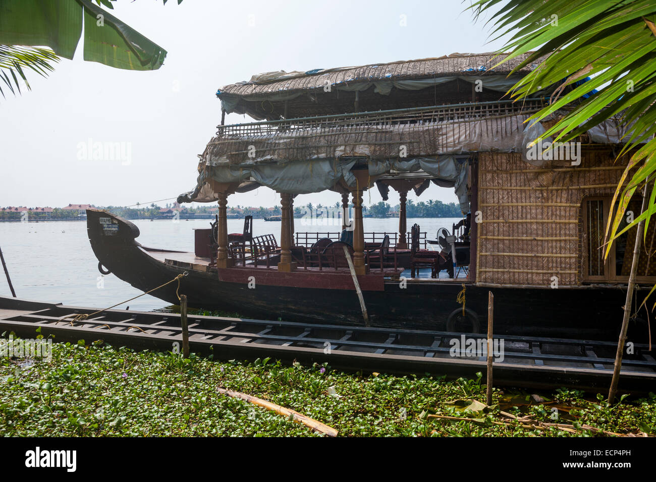 Pamba River High Resolution Stock Photography and Images - Alamy