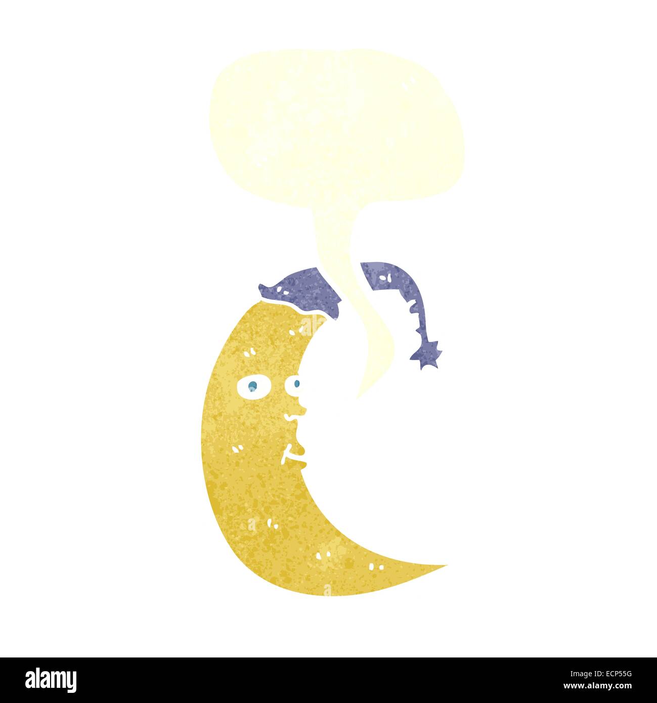 Talking in your sleep Stock Vector Images - Alamy