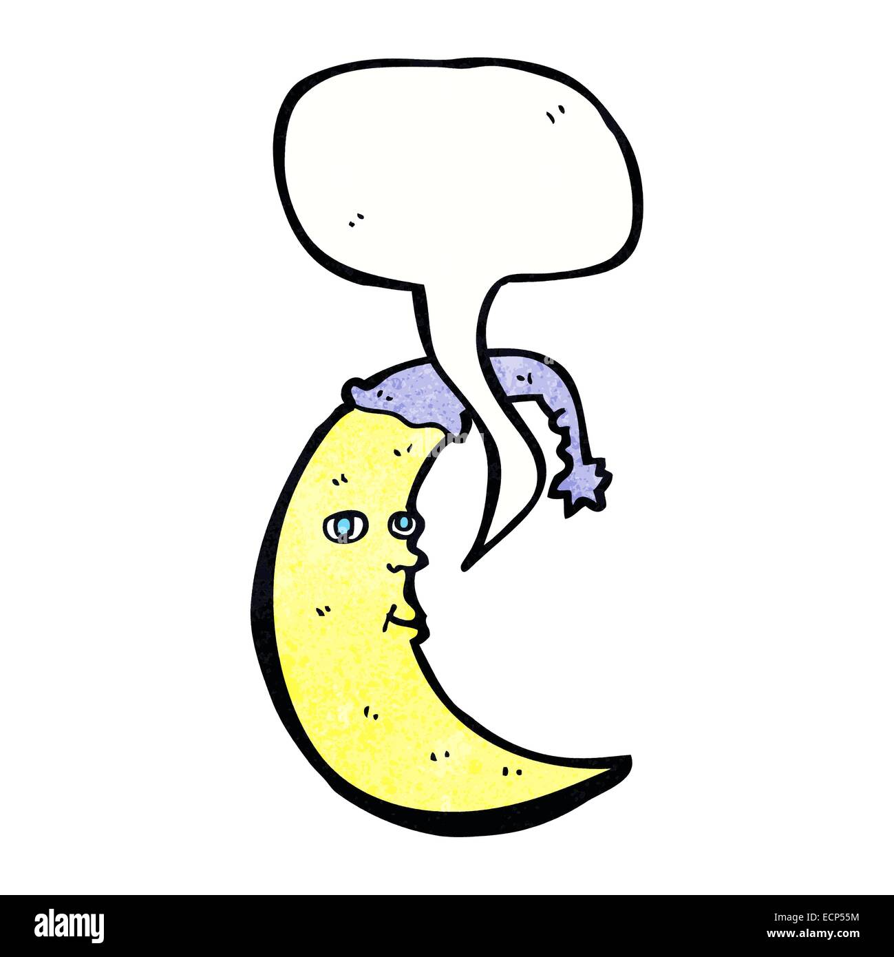 Talking in your sleep Stock Vector Images - Alamy