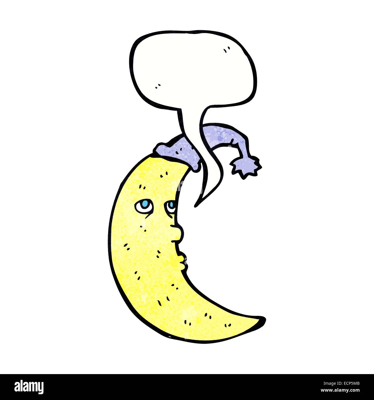 Talking in your sleep Stock Vector Images - Alamy